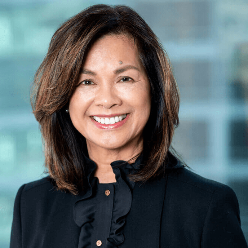 Our Firm - Swerdlow Florence Sanchez Swerdlow Wimmer