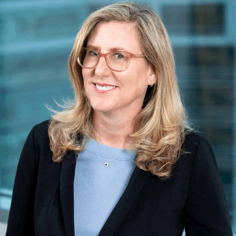 Lori Yankelevits - Swerdlow Florence Sanchez Swerdlow Wimmer