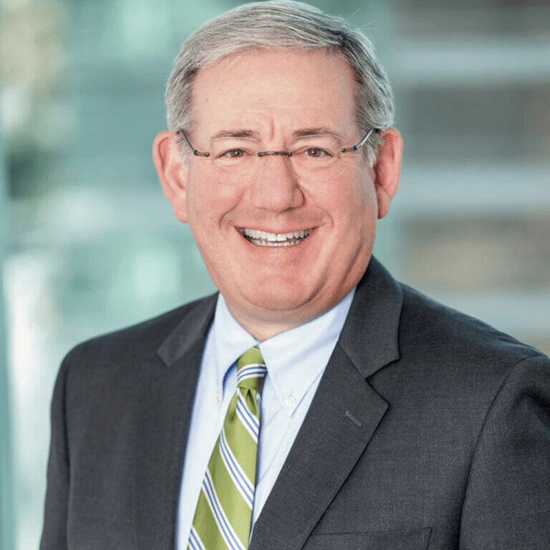 David Wimmer - Swerdlow Florence Sanchez Swerdlow Wimmer