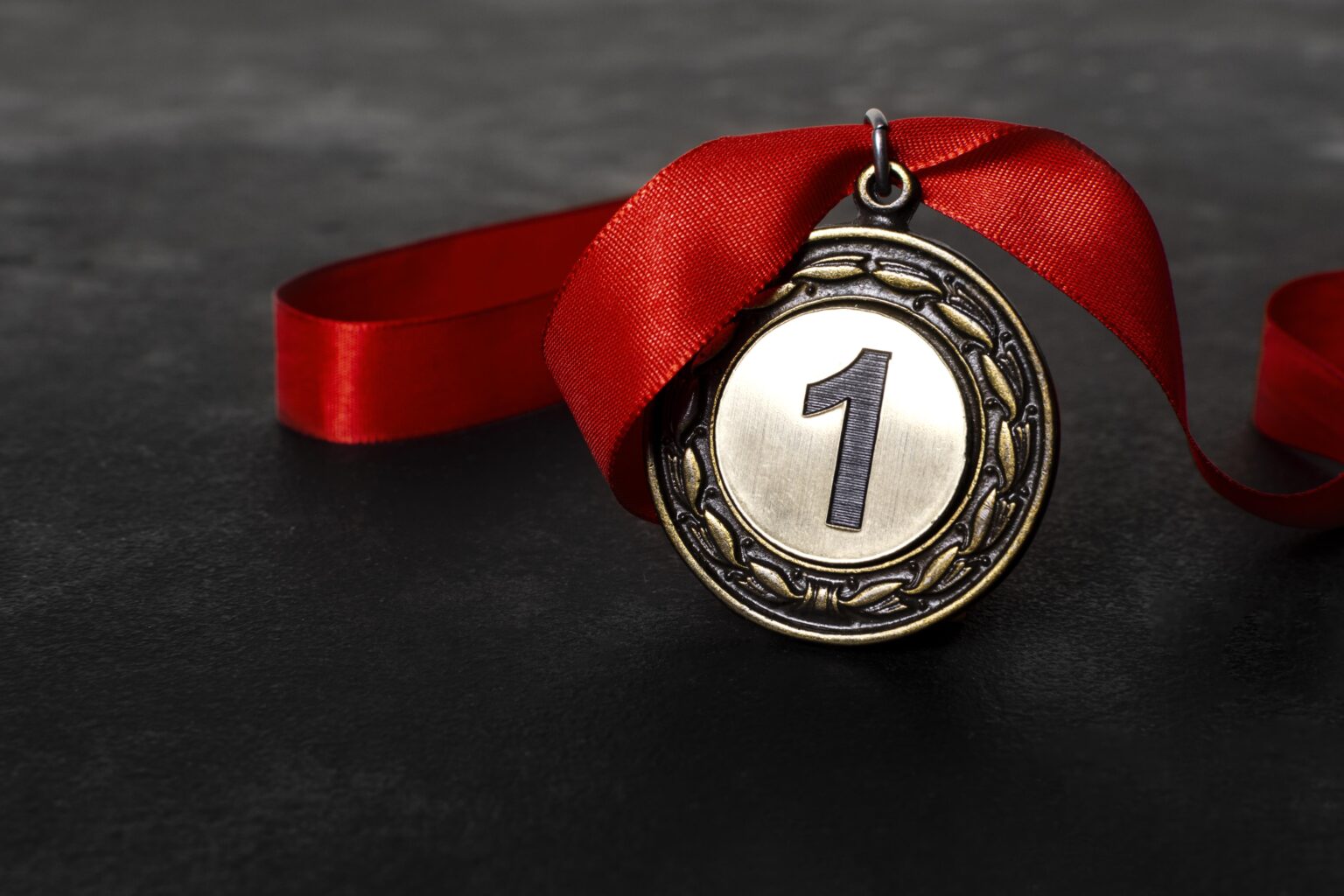 U.S. News – Best Lawyers® 2023 - Swerdlow Florence Sanchez Swerdlow Wimmer