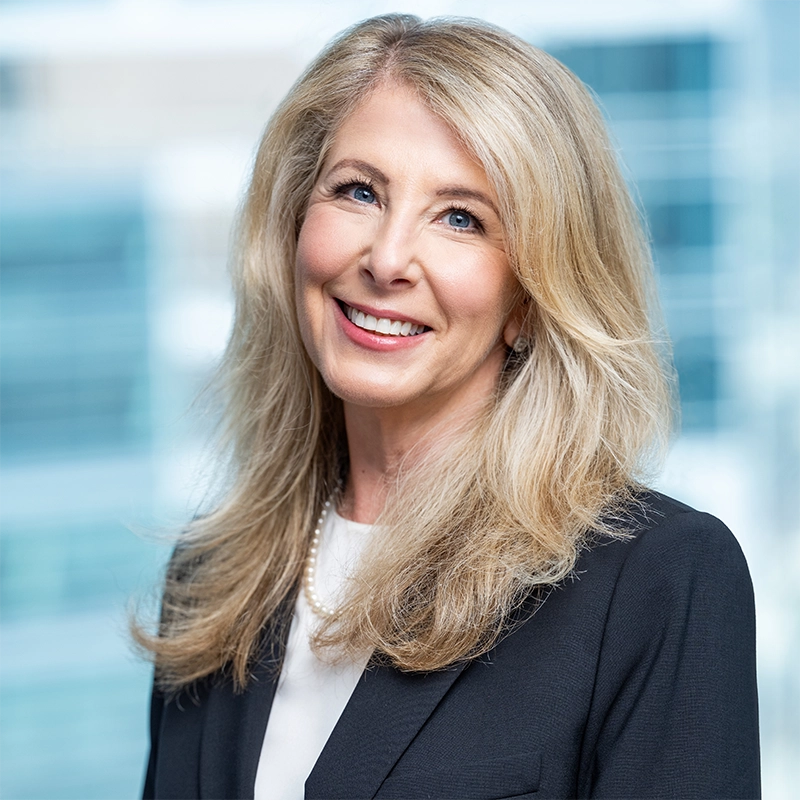 Allison Musante - Swerdlow Florence Sanchez Swerdlow Wimmer