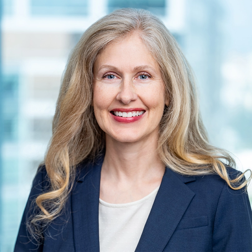 Karen Rhodes - Swerdlow Florence Sanchez Swerdlow Wimmer